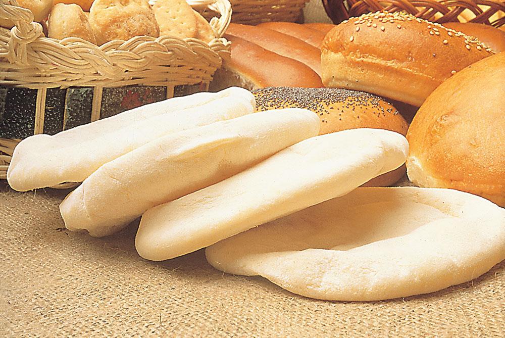 Pan Árabe